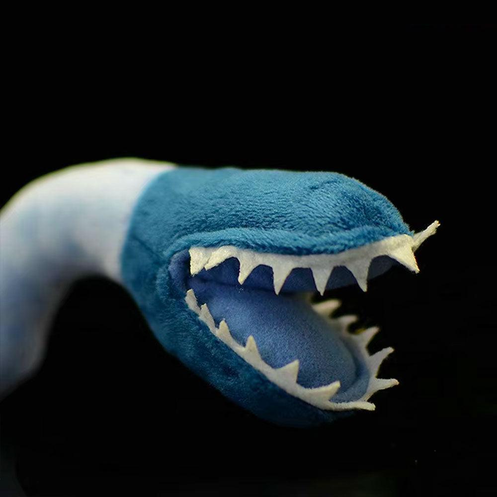 Sea Scorpion Plush | Citrus Reef