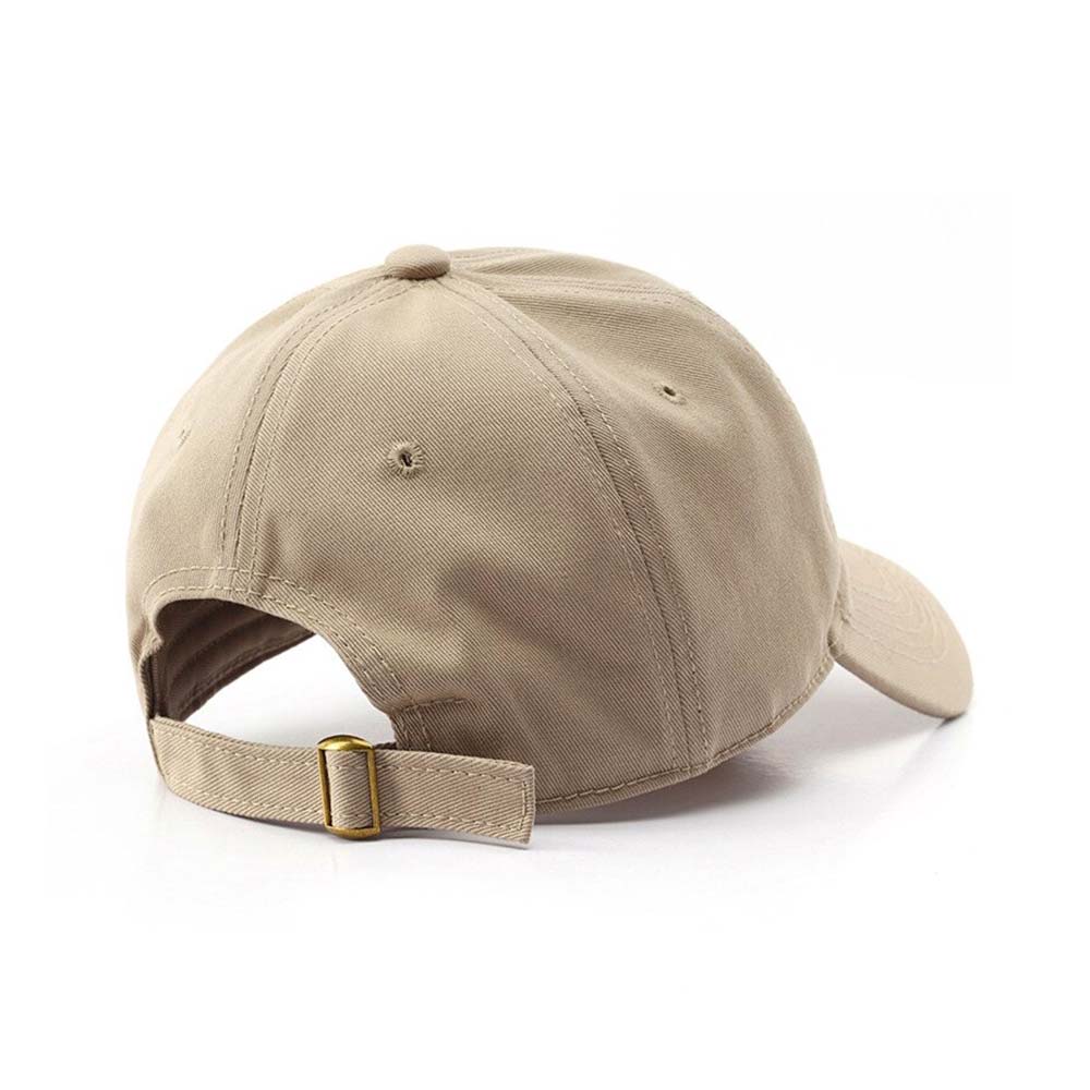Whale Baseball Cap | Citrus Reef